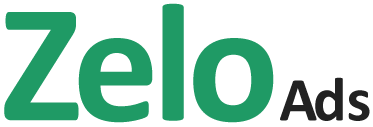 Home - Zelo ads Agency